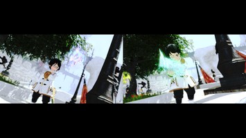 Ultimate Predatrice | XIV Mod Archive