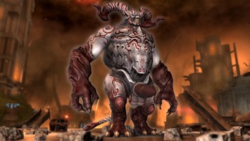 Shadower Dicks | XIV Mod Archive