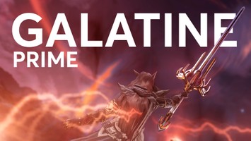 Reaper Fae Scythe to Dark Knight Balisarde | XIV Mod Archive