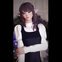 Post Workout Pose | XIV Mod Archive